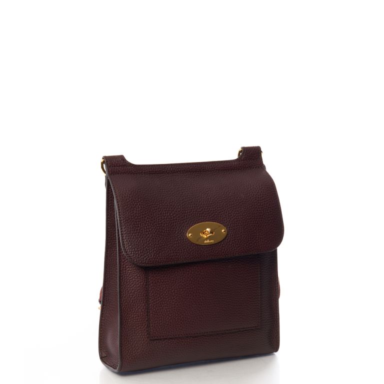 Mulberry Antony | Handbag Clinic