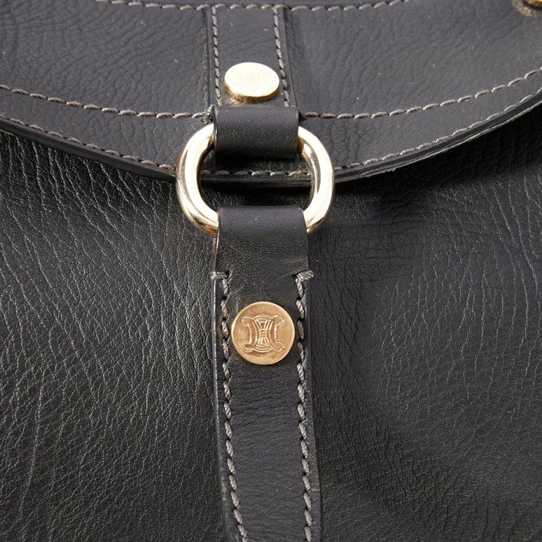 Celine Boogie Bag | Handbag Clinic