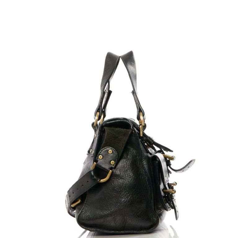 Mulberry Roxanne | Handbag Clinic