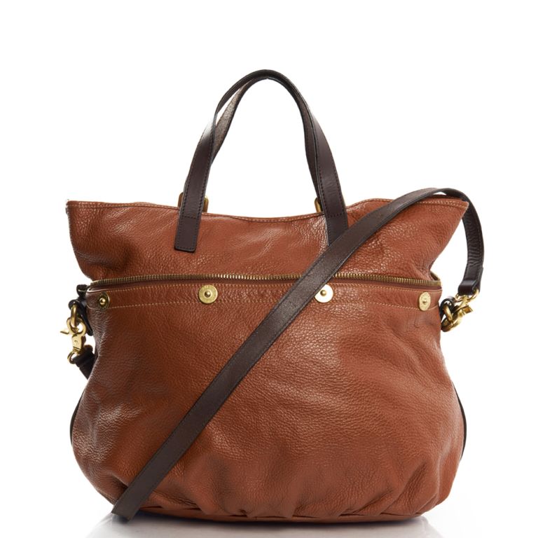 Mulberry Mitzy Tote | Handbag Clinic