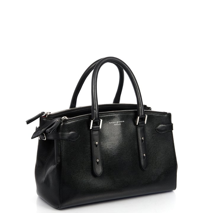 Aspinal of London Brook Street | Handbag Clinic