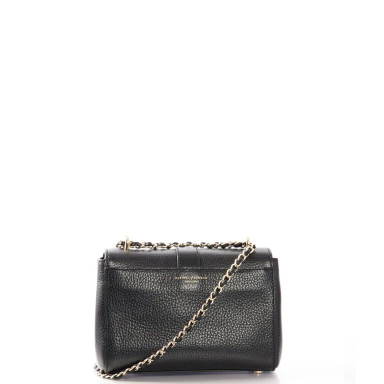 Aspinal of London Lottie | Handbag Clinic