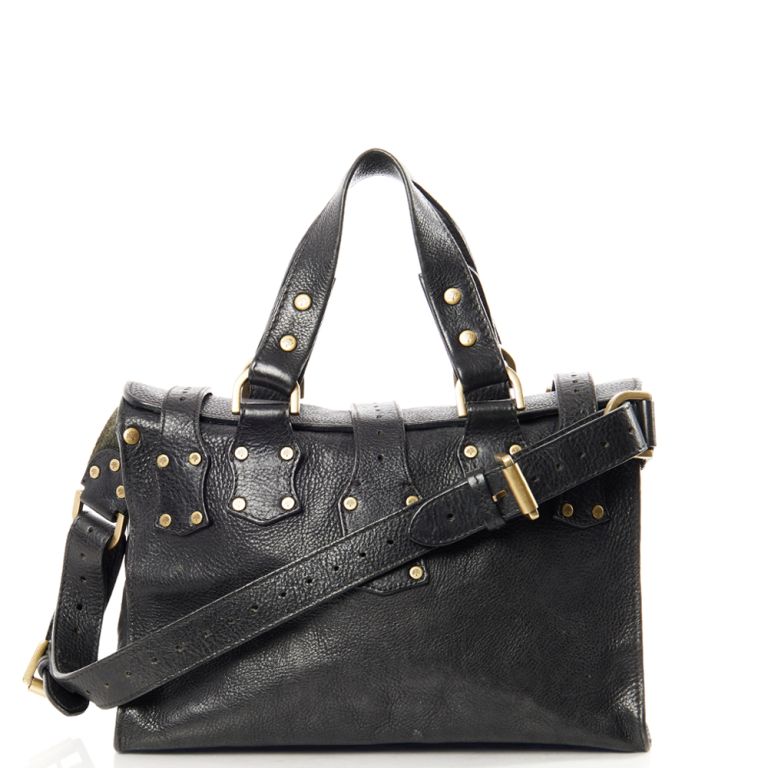 Mulberry Roxanne | Handbag Clinic
