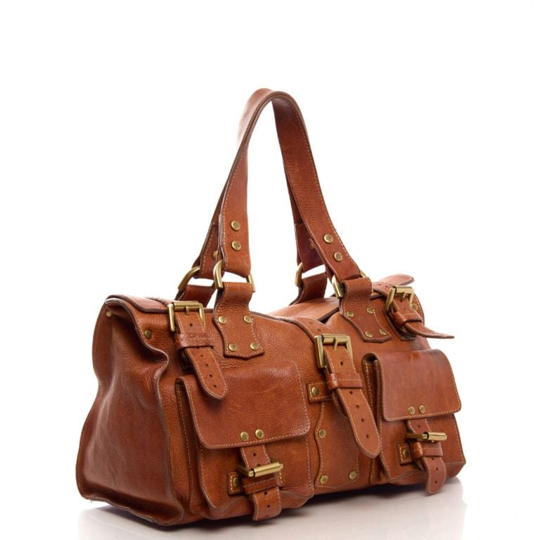Mulberry Roxanne | Handbag Clinic