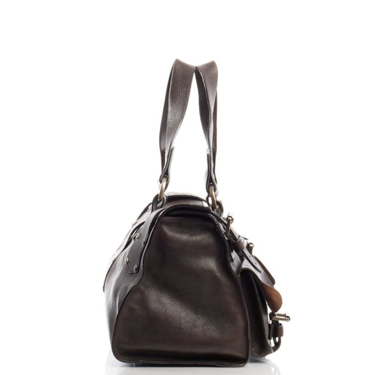 Mulberry Roxanne | Handbag Clinic