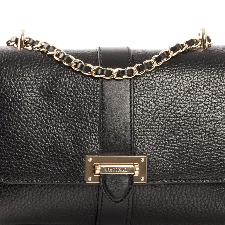 Aspinal of London Lottie | Handbag Clinic