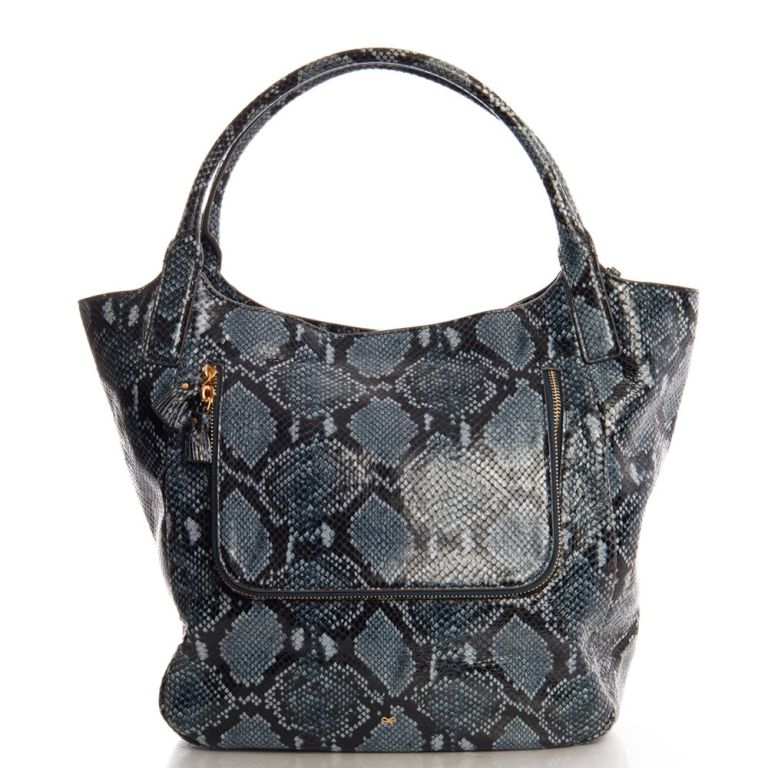 Anya Hindmarch Tote | Handbag Clinic