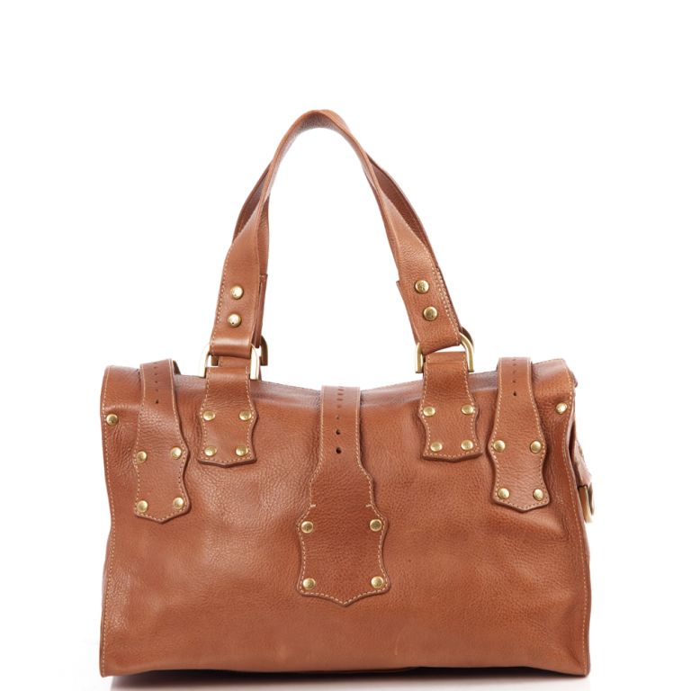 Mulberry Roxanne | Handbag Clinic