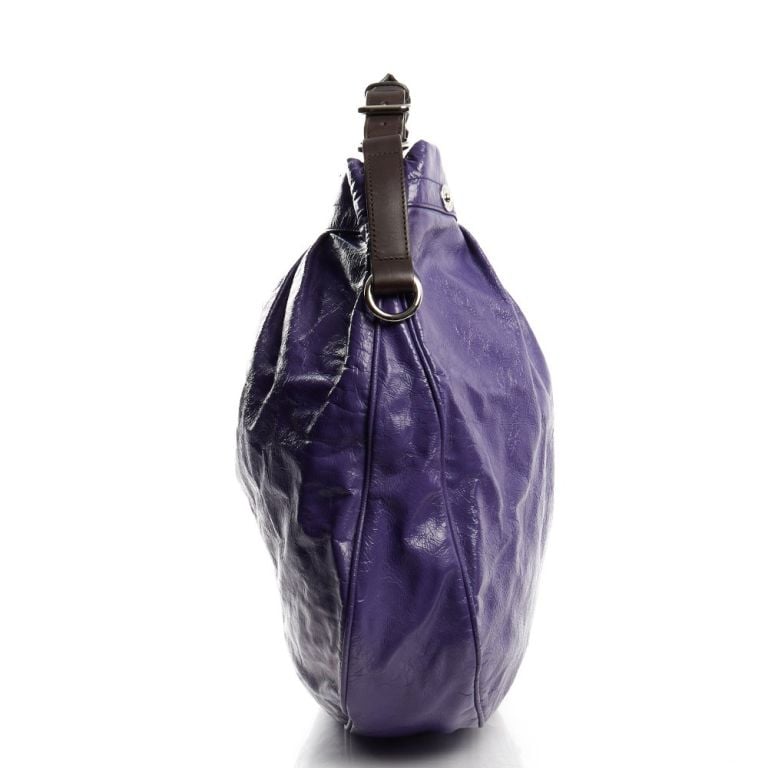 Mulberry Mitzy Hobo | Handbag Clinic