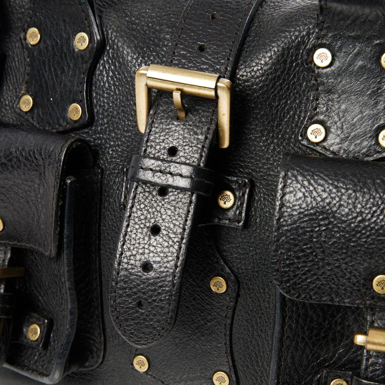 Mulberry Roxanne | Handbag Clinic