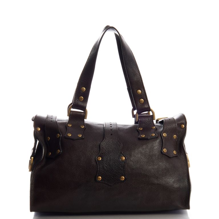 Mulberry Roxanne | Handbag Clinic