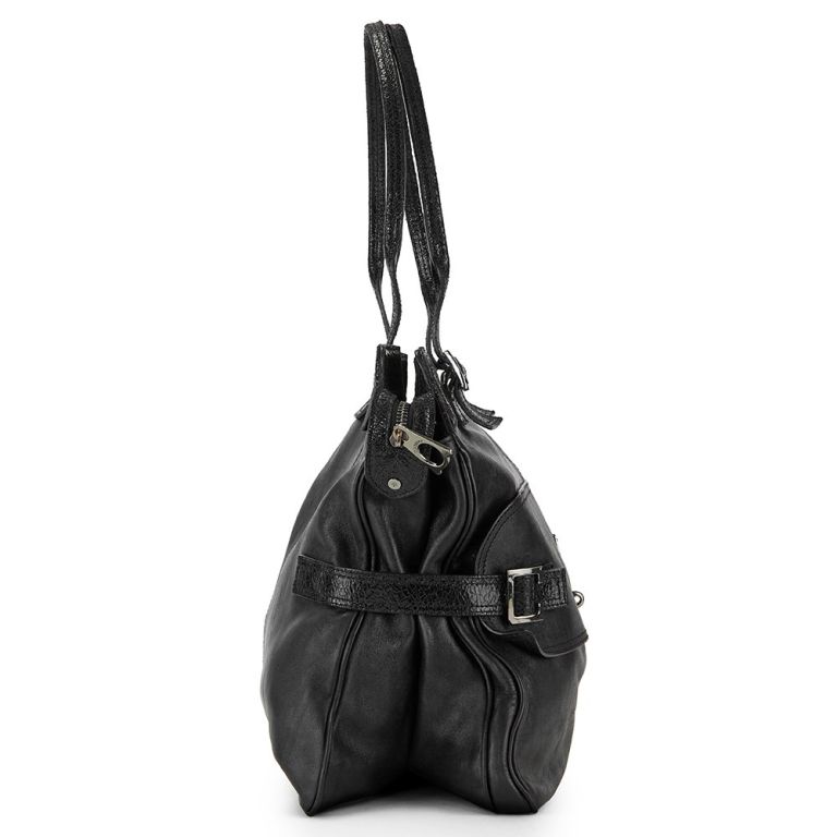 Mulberry Maggie Tote | Handbag Clinic