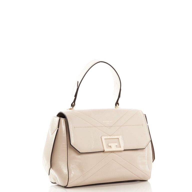 Givenchy ID Flap Bag - Small | Handbag Clinic