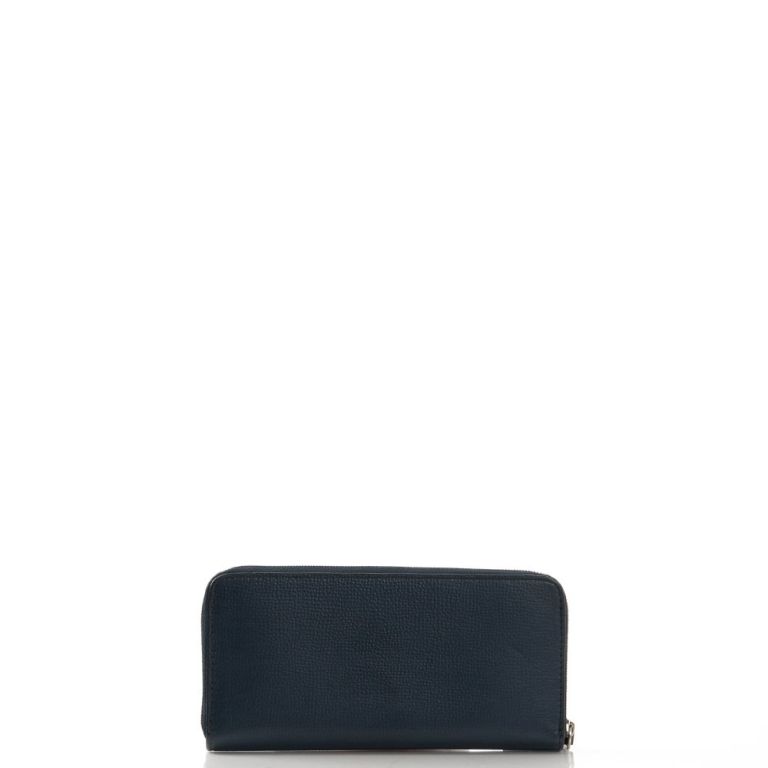 Mulberry Zip Around Wallet - Medium | Handbag Clinic