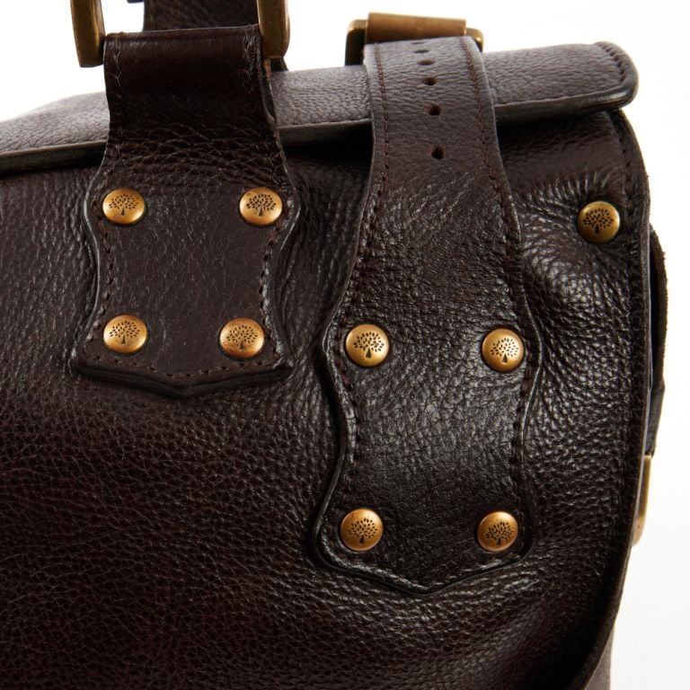 Mulberry Roxanne | Handbag Clinic