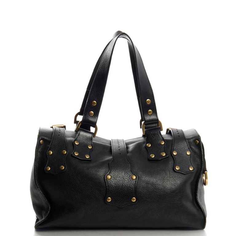 Mulberry Roxanne | Handbag Clinic
