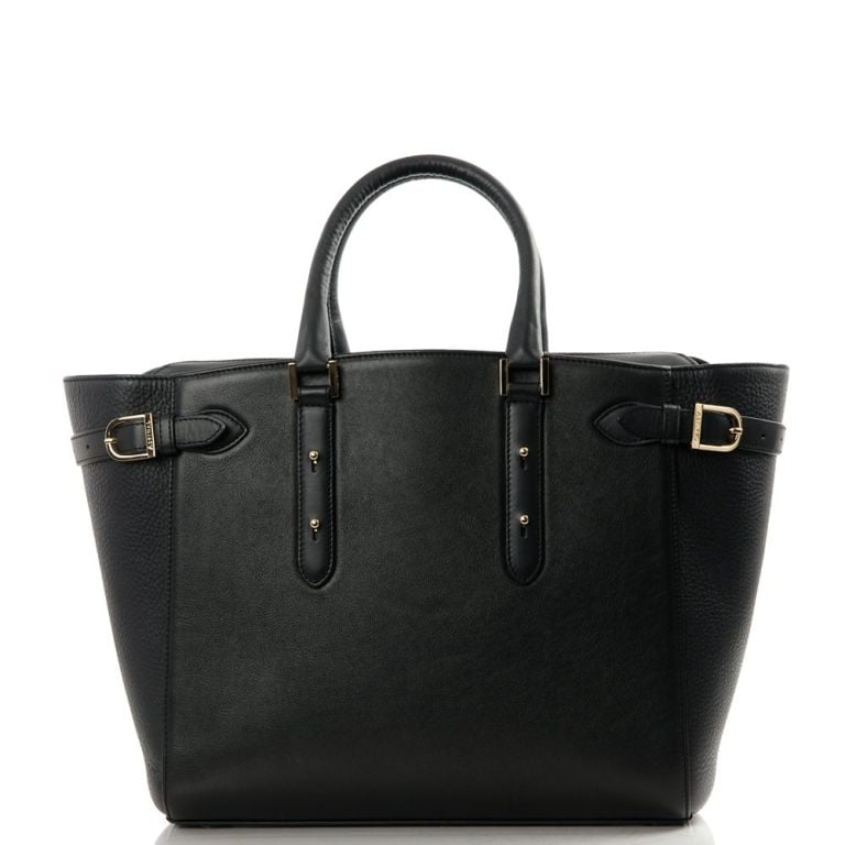 Aspinal of London Marylebone Tote - Large | Handbag Clinic