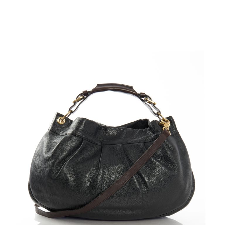 Mulberry Mitzy Hobo | Handbag Clinic