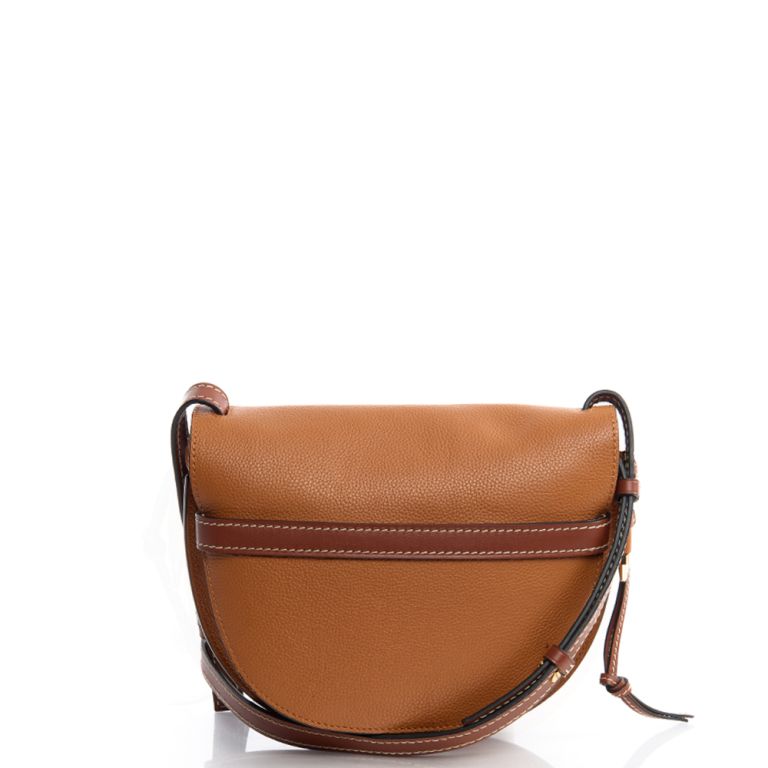 Loewe Gate - Small | Handbag Clinic