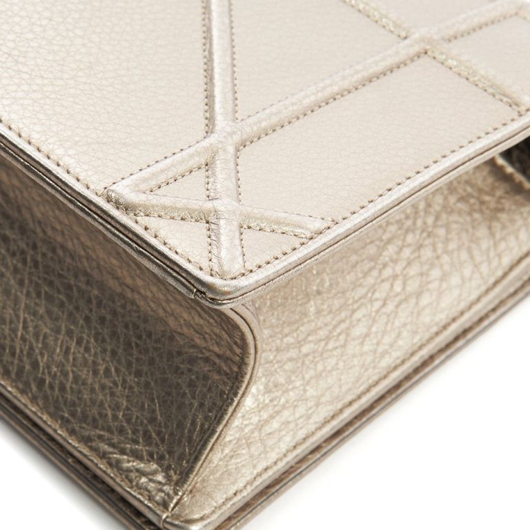 Christian Dior Diorama - Medium | Handbag Clinic