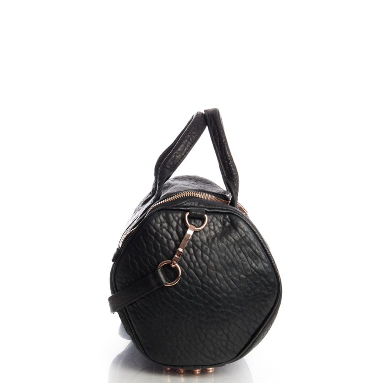 Alexander Wang Rocco | Handbag Clinic