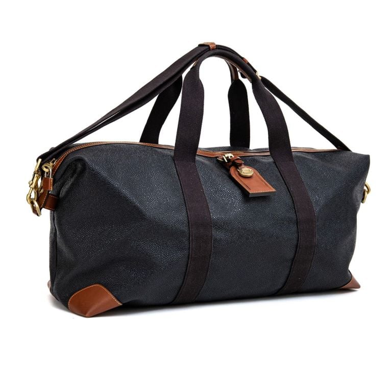 Mulberry Clipper - Medium | Handbag Clinic