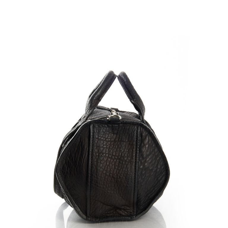 Alexander Wang Rocco | Handbag Clinic