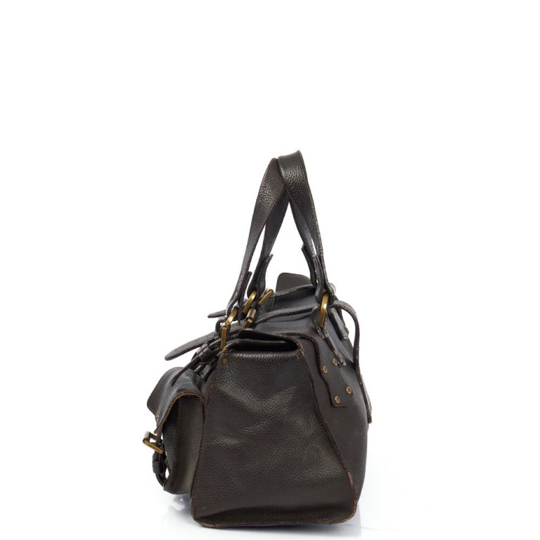 Mulberry Roxanne | Handbag Clinic