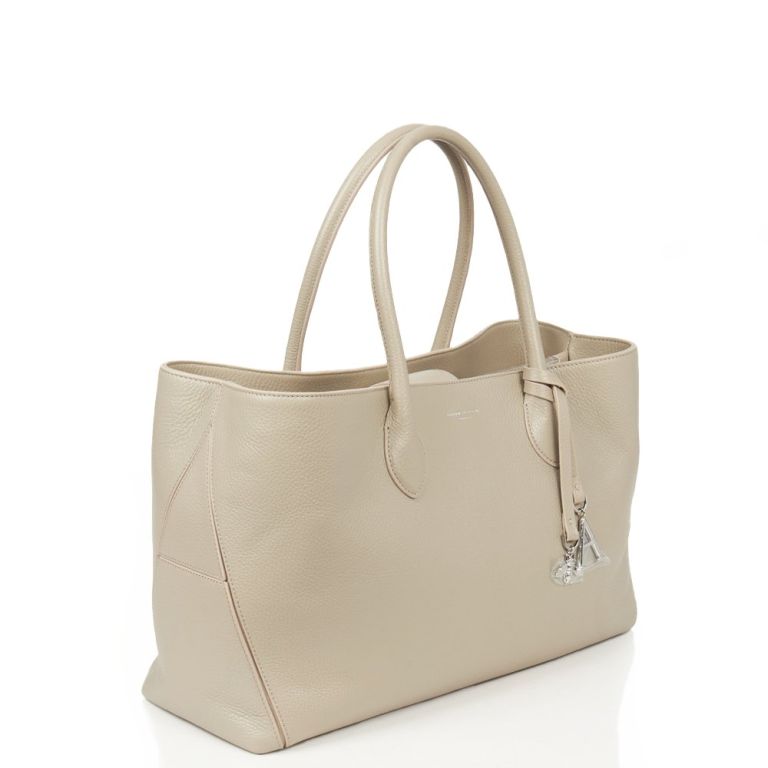 Aspinal of London London Tote- Large | Handbag Clinic