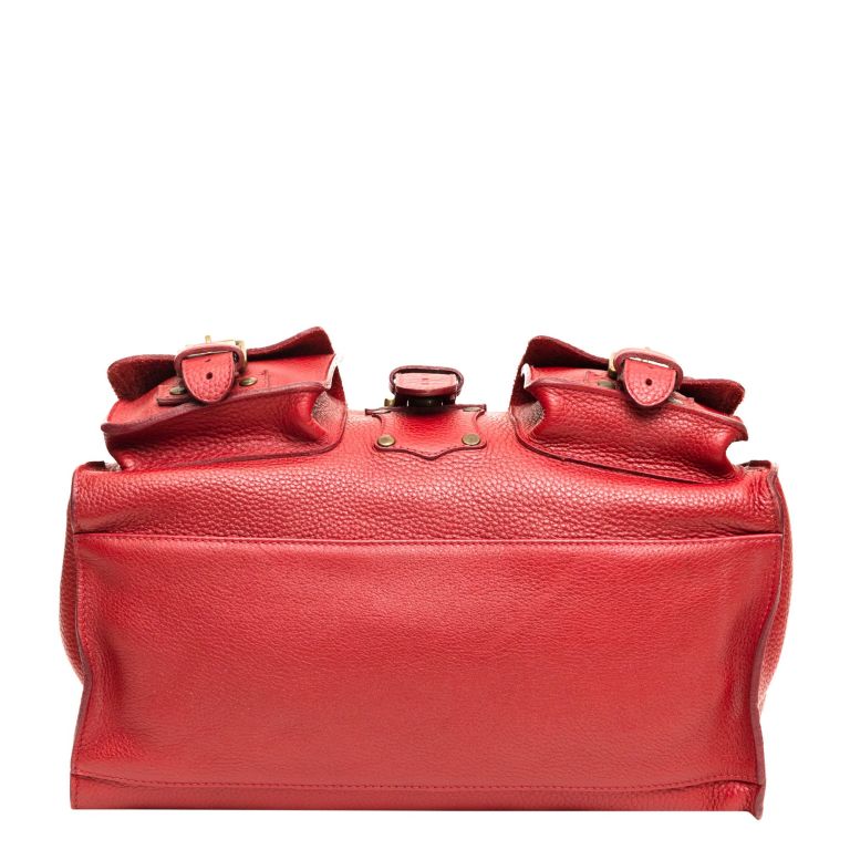 Mulberry Roxanne | Handbag Clinic