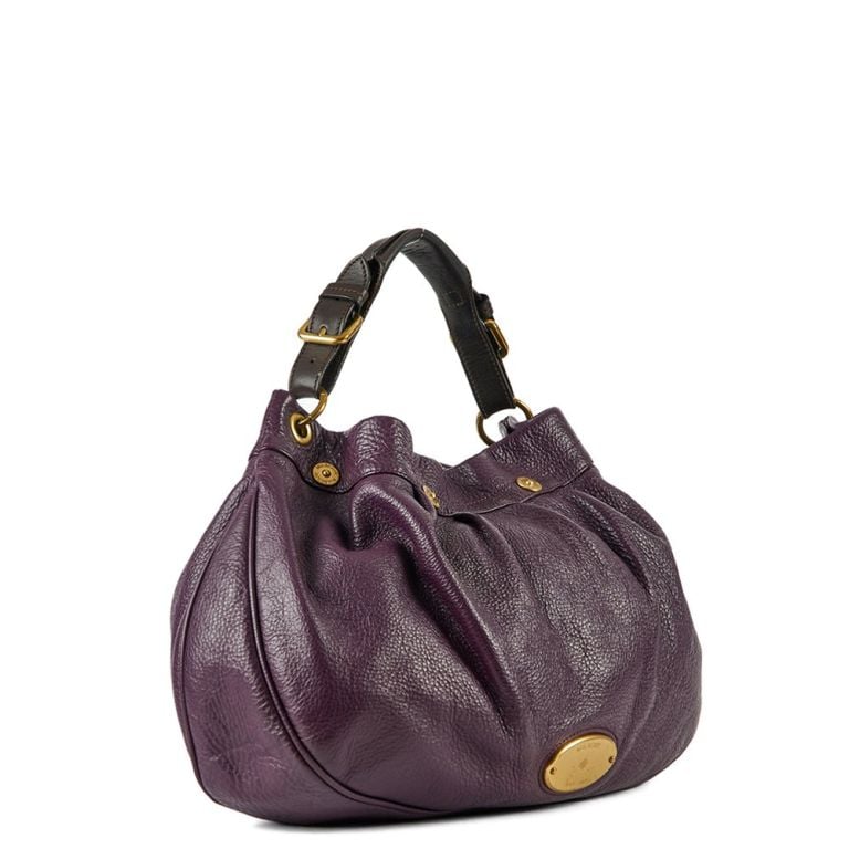 Mulberry Mitzy Hobo East West | Handbag Clinic