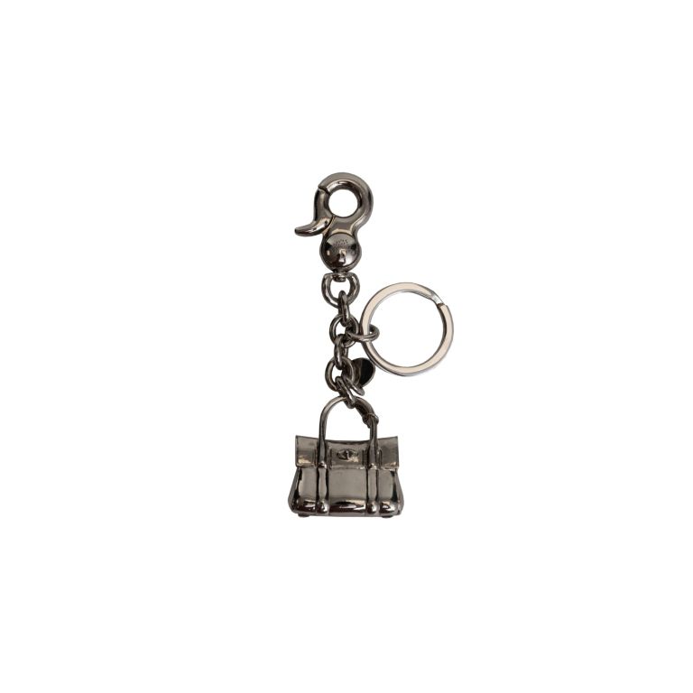 Mulberry Key Ring | Handbag Clinic
