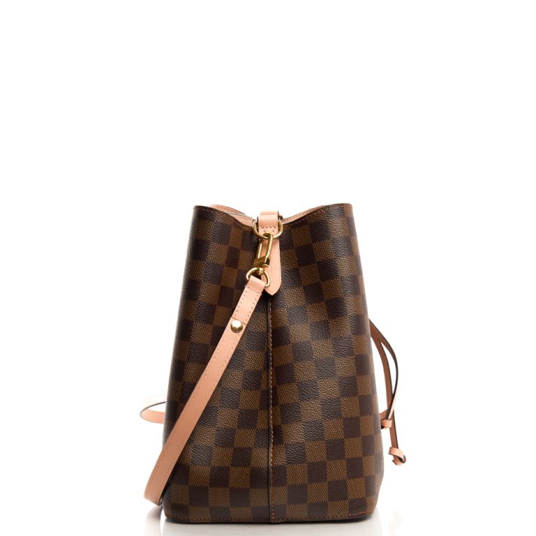 Louis Vuitton NeoNoe | Handbag Clinic