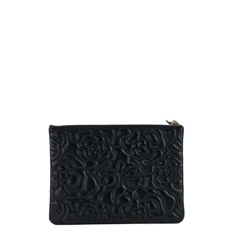 Chanel O-Case | Handbag Clinic