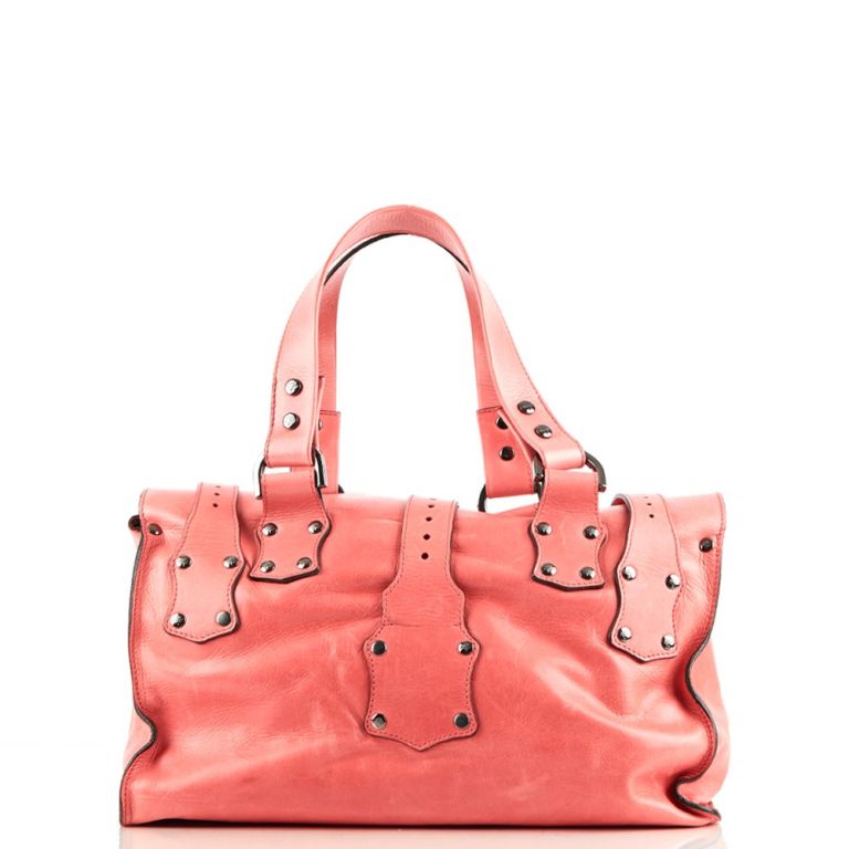 Mulberry Roxanne | Handbag Clinic