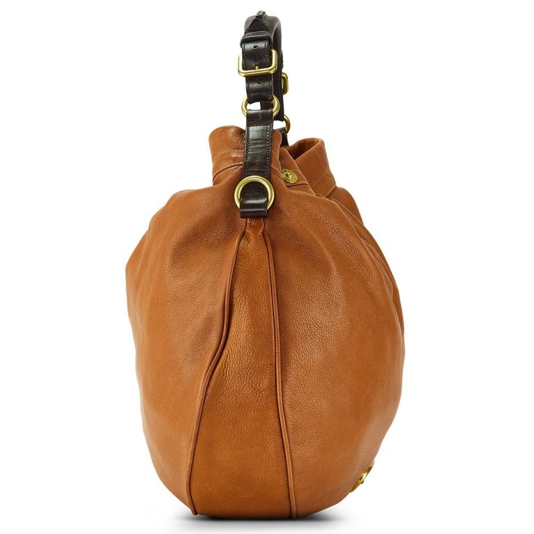 Mulberry Mitzy Hobo | Handbag Clinic