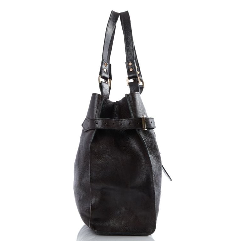 Mulberry Elgin | Handbag Clinic