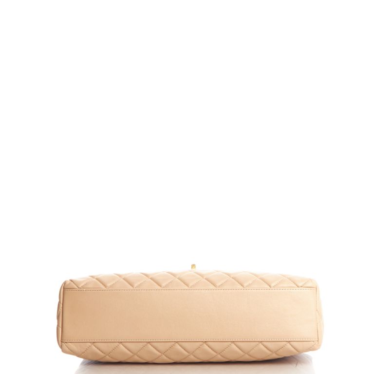 Chanel Accordion Re-issue Shoulder | Handbag Clinic Chanel Accordion Re-issue Shoulder | Handbag Clinic
