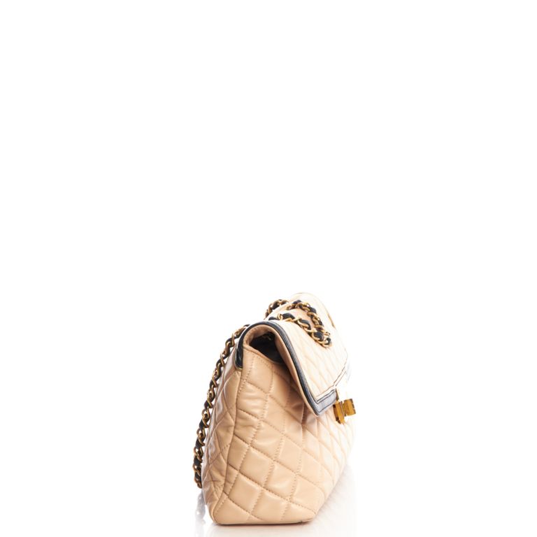 Chanel Accordion Re-issue Shoulder | Handbag Clinic Chanel Accordion Re-issue Shoulder | Handbag Clinic