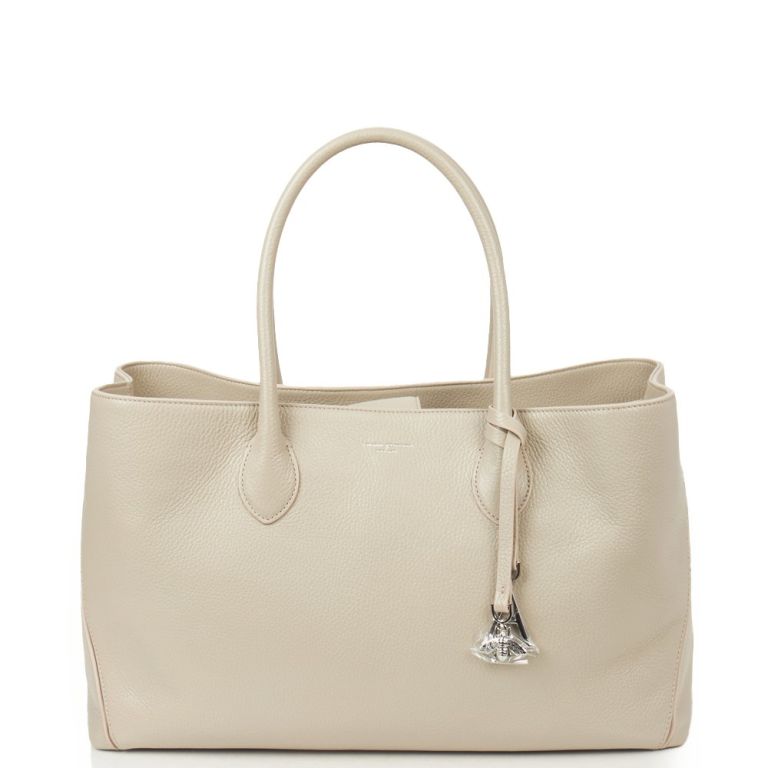 Aspinal of London London Tote- Large | Handbag Clinic