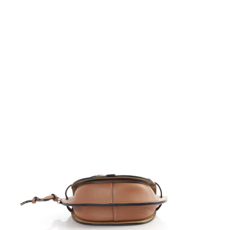 Loewe Gate - Small | Handbag Clinic