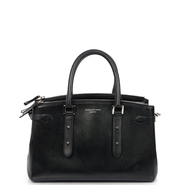 Aspinal of London Brook Street | Handbag Clinic