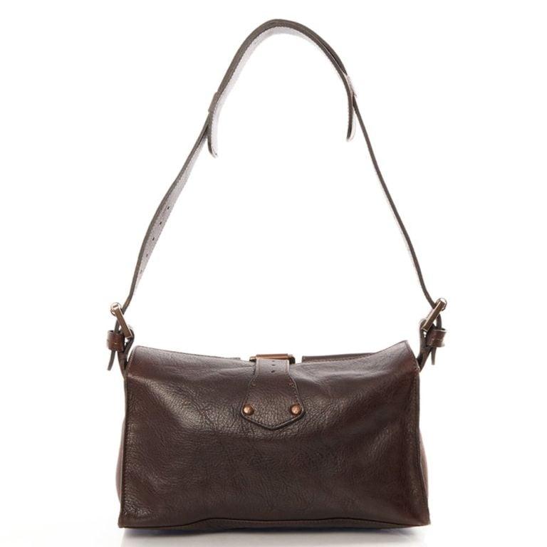 Mulberry Roxanne - Mini | Handbag Clinic