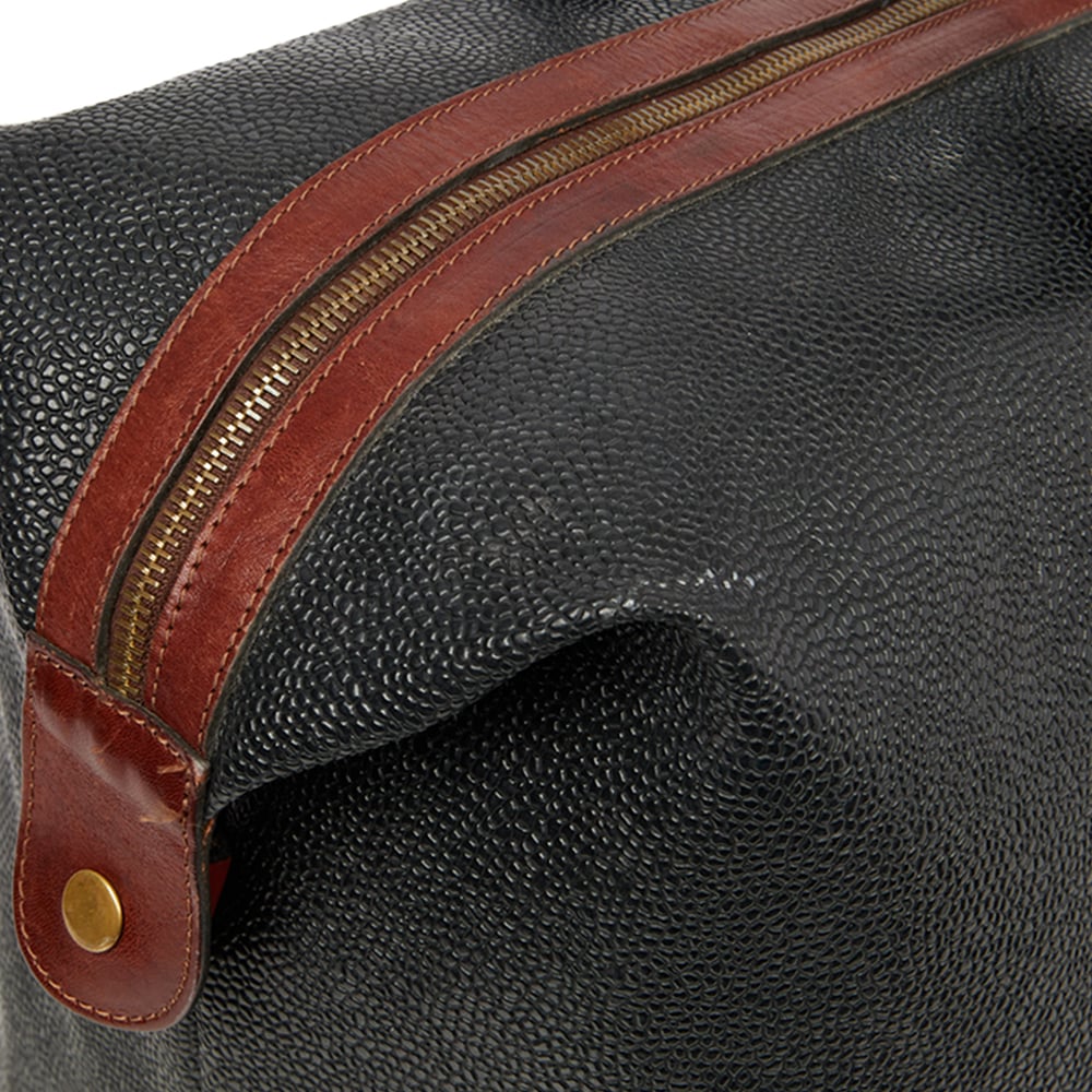 Mulberry Clipper - Medium | Handbag Clinic