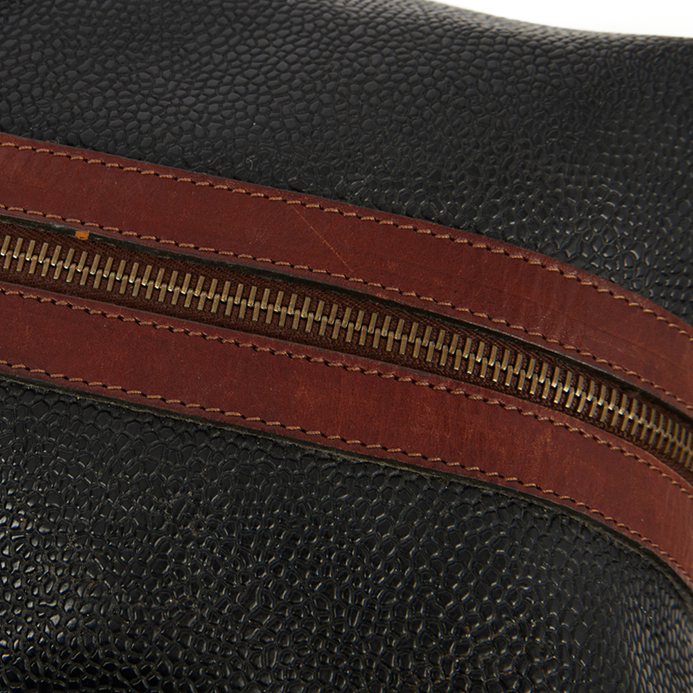 Mulberry Clipper - Medium | Handbag Clinic