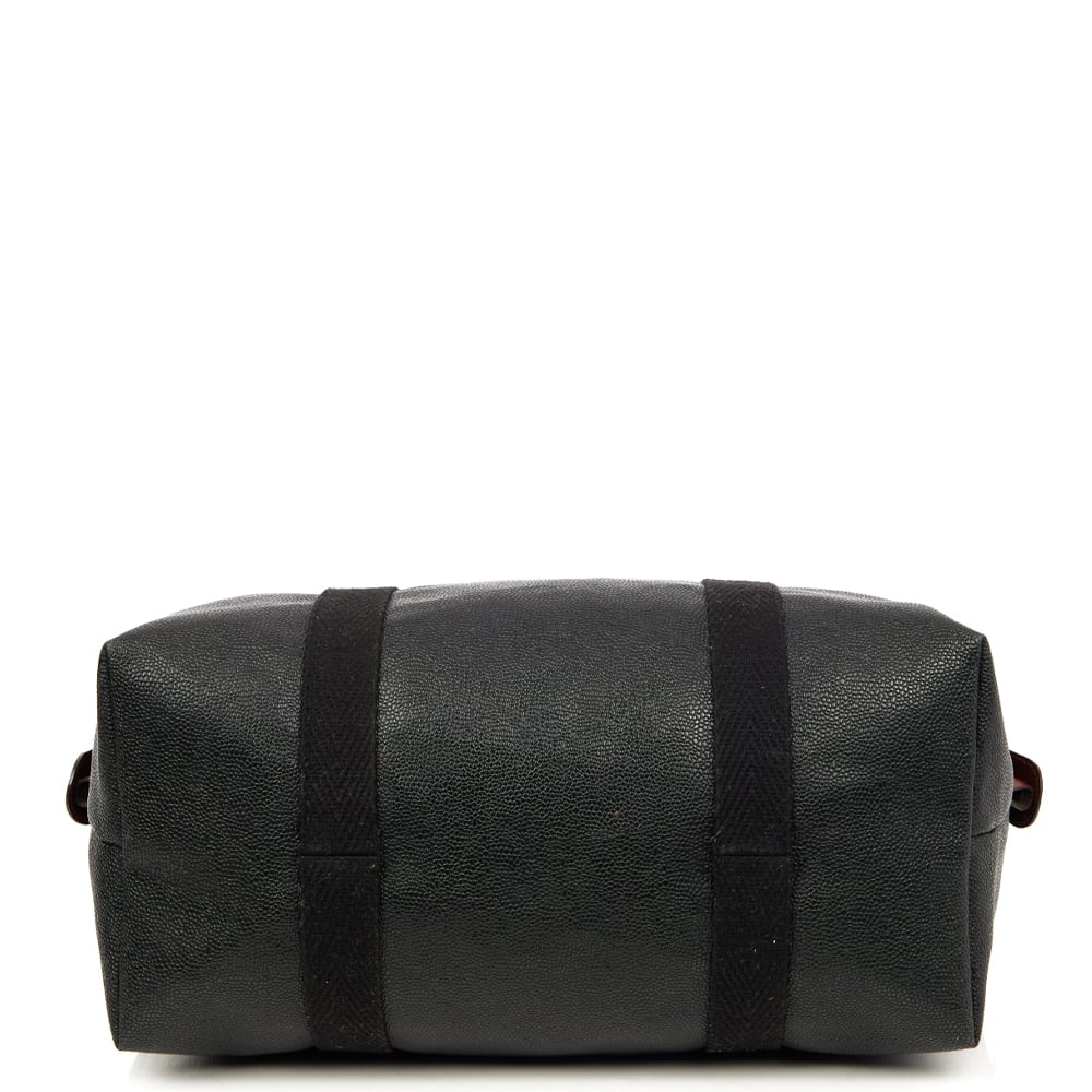 Mulberry Clipper - Medium | Handbag Clinic