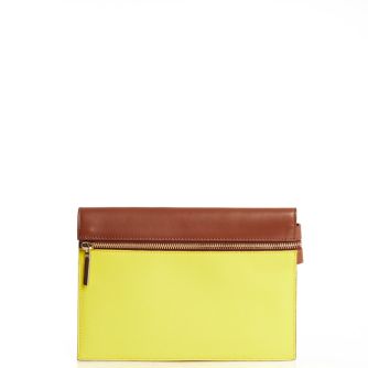 Victoria Beckham Powder Box | Handbag Clinic