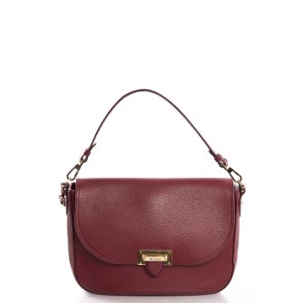 Aspinal of London Hobo | Handbag Clinic