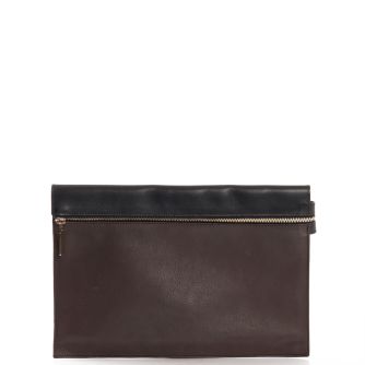 Victoria Beckham Powder Box | Handbag Clinic