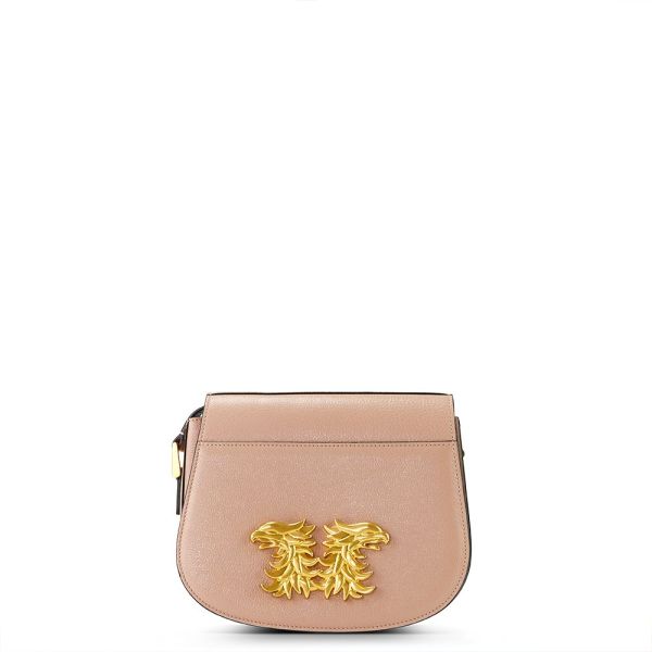 Pre-Owned Designer Bags - Luxury Secondhand Designer Bags